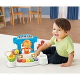 VTech Dance and Discover Jam Band - Walmart.com