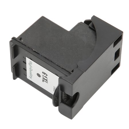 61XL Ink Cartridges, Printer Cartridges Wide Compatibility Excellent ...