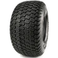 Martin Wheel 13340 2 Piece Split Rim, Hub - 60T Sprocket Wheel Assembly ...