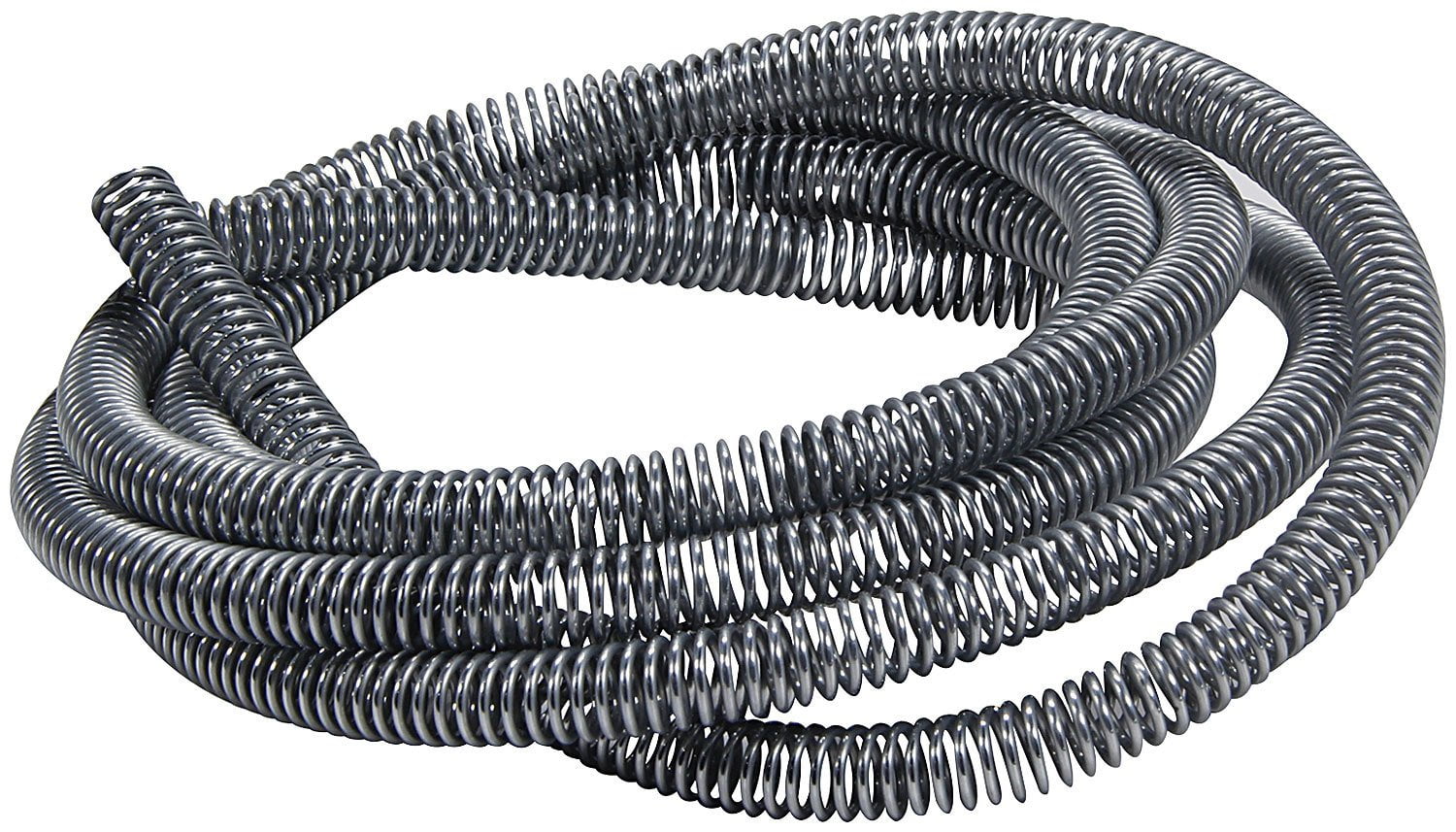 Allstar Performance ALL48332 Brake Line Protector - 8ft. L - for 1/4in ...