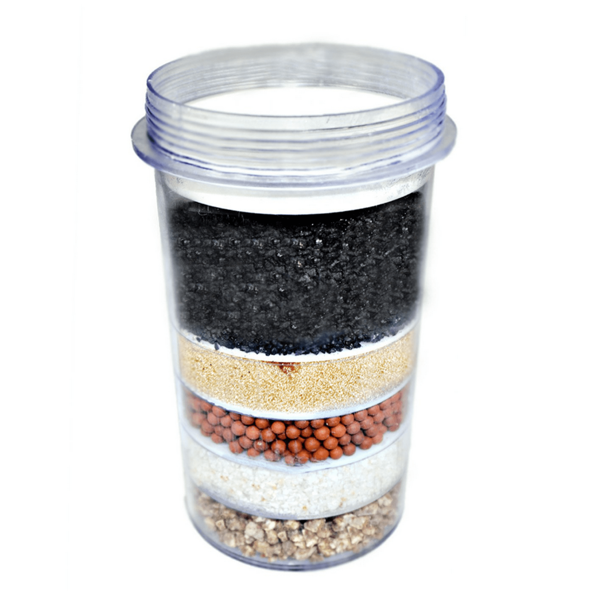 Click here for Trendylis 5 Stage Water Filter  Spring Water Like... prices