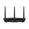 Linksys Max-Stream AC1900 MU-MIMO Gigabit Dual-Band Wi-Fi Router ...