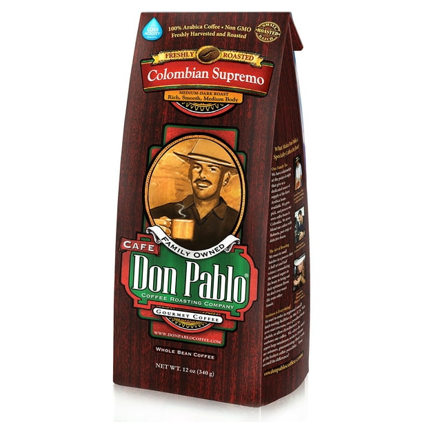 GD Coffee Connoisseurs? > General Discussion > AR15.COM