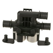 Land Rover Range Rover Hvac Heater Control Valve