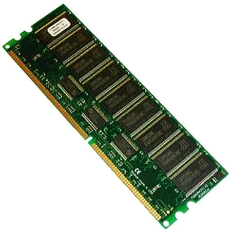 512MB DDR SDRAM Memory Module - Walmart.com