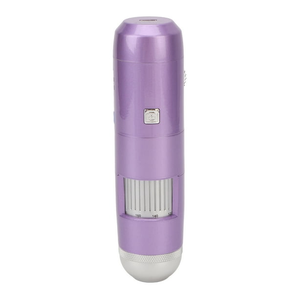 Scalp Analyzer,Scalp Analyzer Device WIFI Scalp Analyzer Device Hair ...