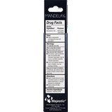 Mandelay Climax Control Duration Gel - 1 Oz - Walmart.com