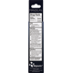 Mandelay Climax Control Duration Gel - 1 Oz - Walmart.com