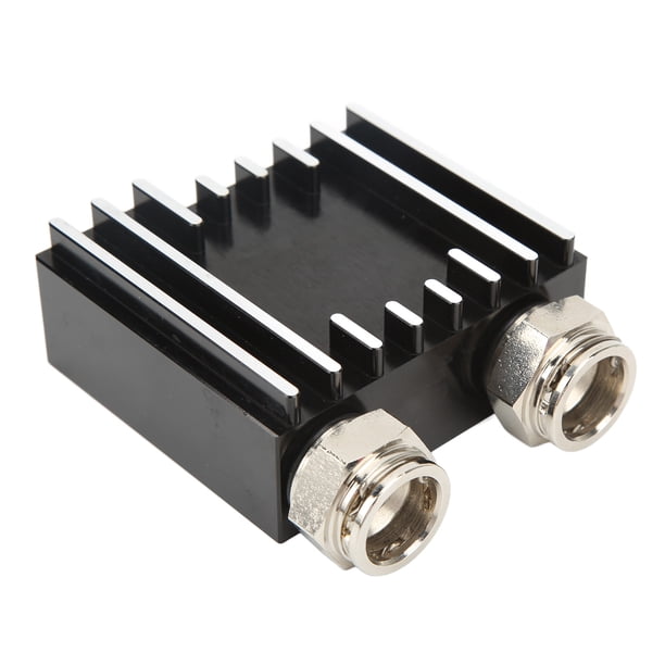 Gear Box Oil Cooler,Transmission Cooler Thermostatic Bypass Truck ...