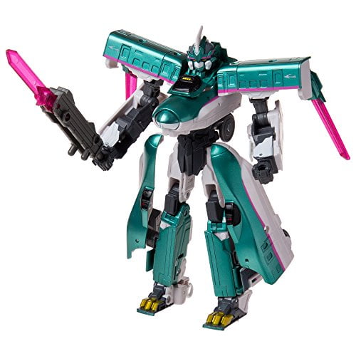Tomy Robot