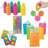 Postman Pat Party 8 Cups Design and Style May Differ - Walmart.com