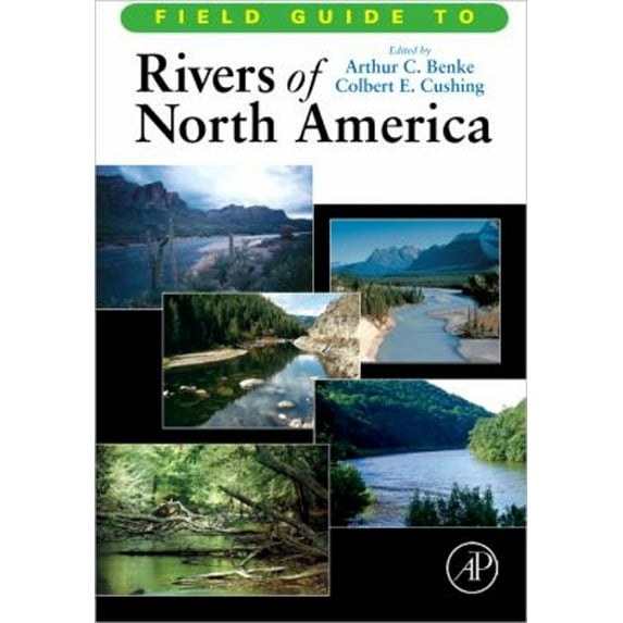 Pre-Owned Cute Plush Pull Rabbit Bear Doll Toy Cartoon Curtain Buckle ...