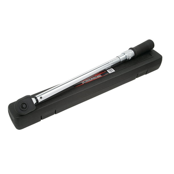 Inch Pound Torque Wrench