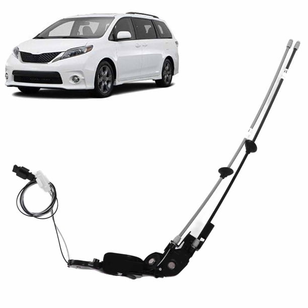 85620-08052, Cable De Control De Carrete De Puerta Kit De Cable De ...