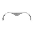 ConnX F0010 Tandem Square Fender - Walmart.com