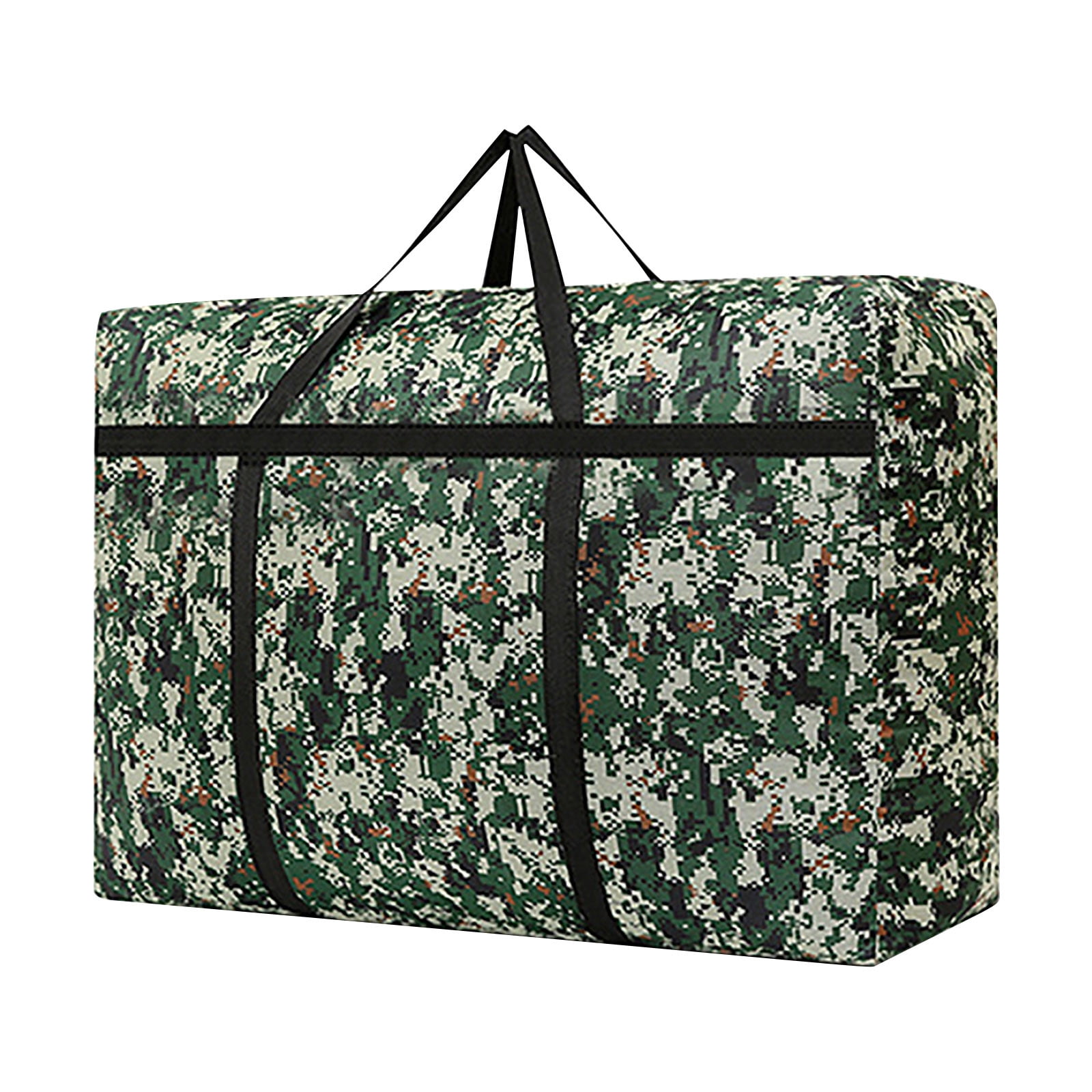 Click here for Kcavykas Clearance Sales Home Storage Organiser Th... prices