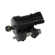 Vapor Canister Vent Valve - Walmart.com