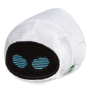 Disney / Pixar Wall-e Plush - Walmart.com