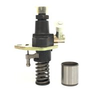 Hot Shot's Secret Diesel Extreme Diesel Fuel Additive - Walmart.com