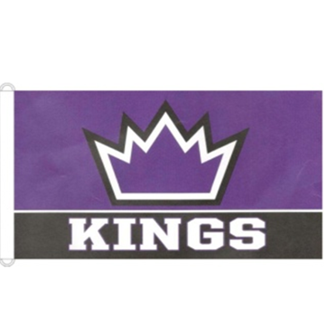 Golden State Warriors Official NBA 3' x 5' Flag 3x5 Deluxe Banner by Wincraft 914217 - Walmart.com