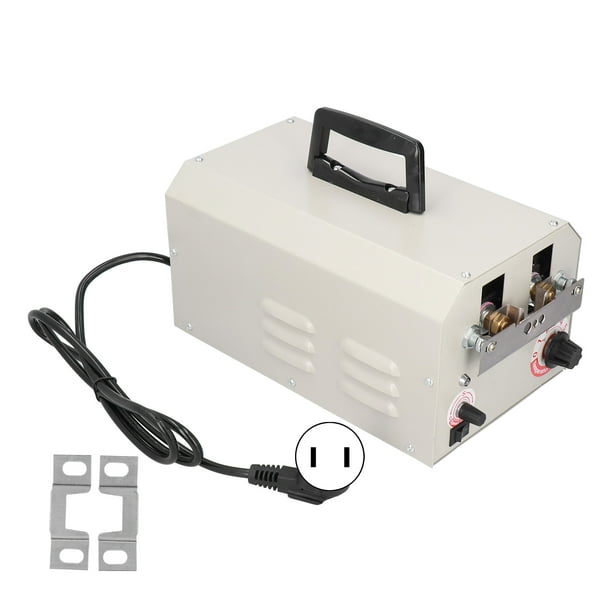 Chicken Beak Cutting Machine,Automatic Chicken Beak Cutter Beak Cutting ...