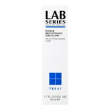 Lab Series Power Brightening Face Serum + DR4 for Men, 1.7 Oz - Walmart.com