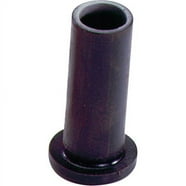 Attwood Bronze Bushing for Bases and Posts - Walmart.com