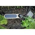 OtO Smart Watering Sprinkler and Lawn Treatment System - Walmart.com