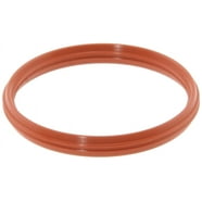 URO 0004661880 Power Steering Reservoir Gasket - Walmart.com