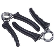 CanDo rubber band hand exerciser - Walmart.com