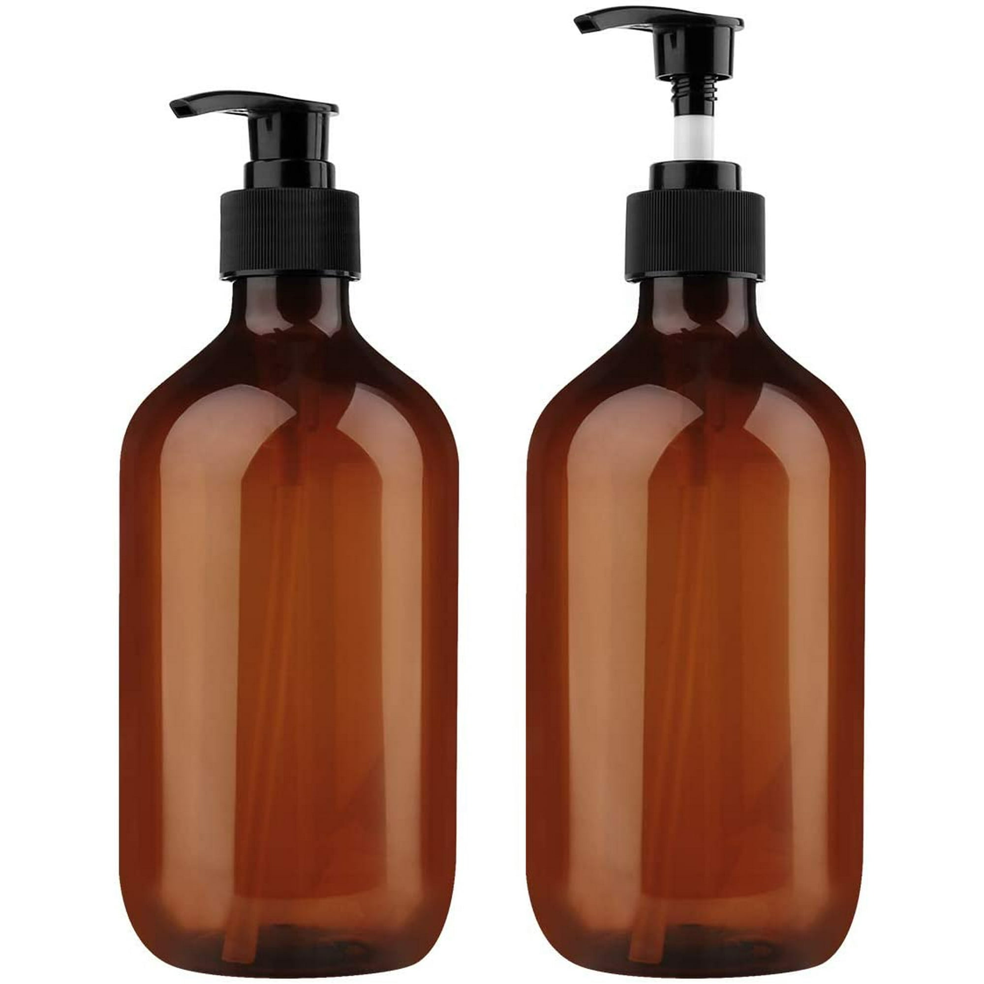 Click here for Lucoss Empty Pump Dispenser  Lotion Soap Shampoo P... prices