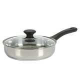 Gibson Home 71-Piece Stainless Steel Silver Cookware Combo Set ...