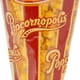 Popcornopolis Cheddar Cheese Popcorn, 4.5 Oz. Gift Cone - Walmart.com