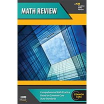 Core Standards for Math Core Standards for Math Reproducible Grade 2, (Paperback) - Walmart.com