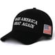 Maga Hat Trump 2024,Embroidered Make America Great Again Donald Trump ...