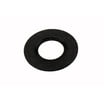 ACDelco 55353321 Engine Oil Filter Adapter Gasket - Walmart.com