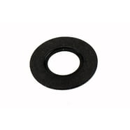 Automatic Transmission Output Shaft Seal Fits select: 2009-2017 FORD ...