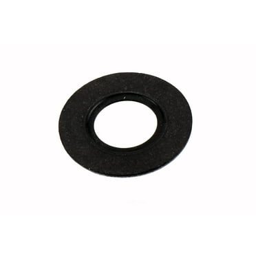 ACDelco 55353321 Engine Oil Filter Adapter Gasket - Walmart.com