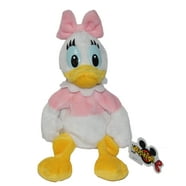 Plush - Disney - Minnie Mouse Red Dress 7" Soft Doll Toys New 101014 ...