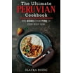 Peru: The Cookbook, (Hardcover) - Walmart.com