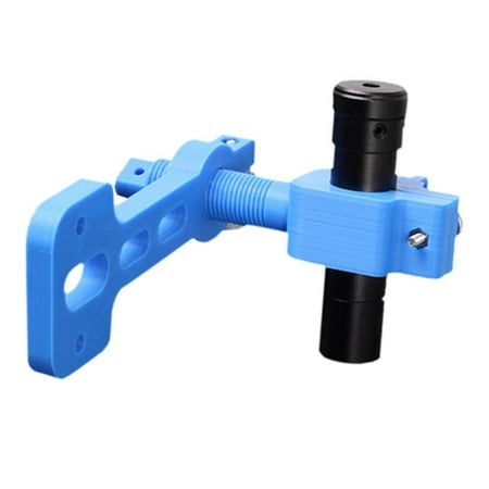 Strong Compound Bow Drop Away Rest Target Hunting Tool Left Right Hand ...