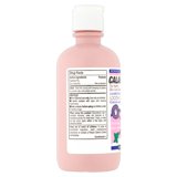 Humco Calamine Lotion, 6 Oz. - Walmart.com