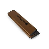 Derale 12-3/4 x 9-3/8 x 4-5/16 in Fluid Cooler/Fan P/N 15850 - Walmart.com