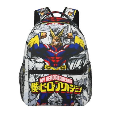 J World Boys and Girls Atom 18.5" Multi-Compartment Laptop Backpack for ...