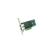 Intel RAID Adapter RSP3WD080E - Walmart.com