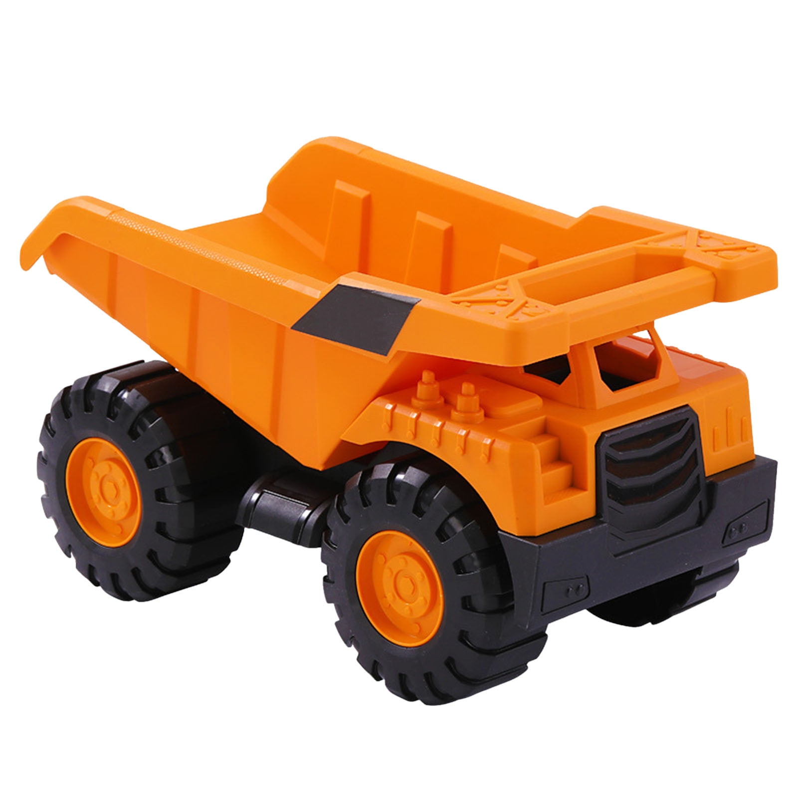Click here for Zhengjuuu Use Dump Truck Excavator Beach Toy Car T... prices
