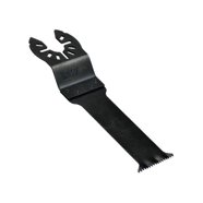 Dremel MS50 Side Cutting Blade - Walmart.com