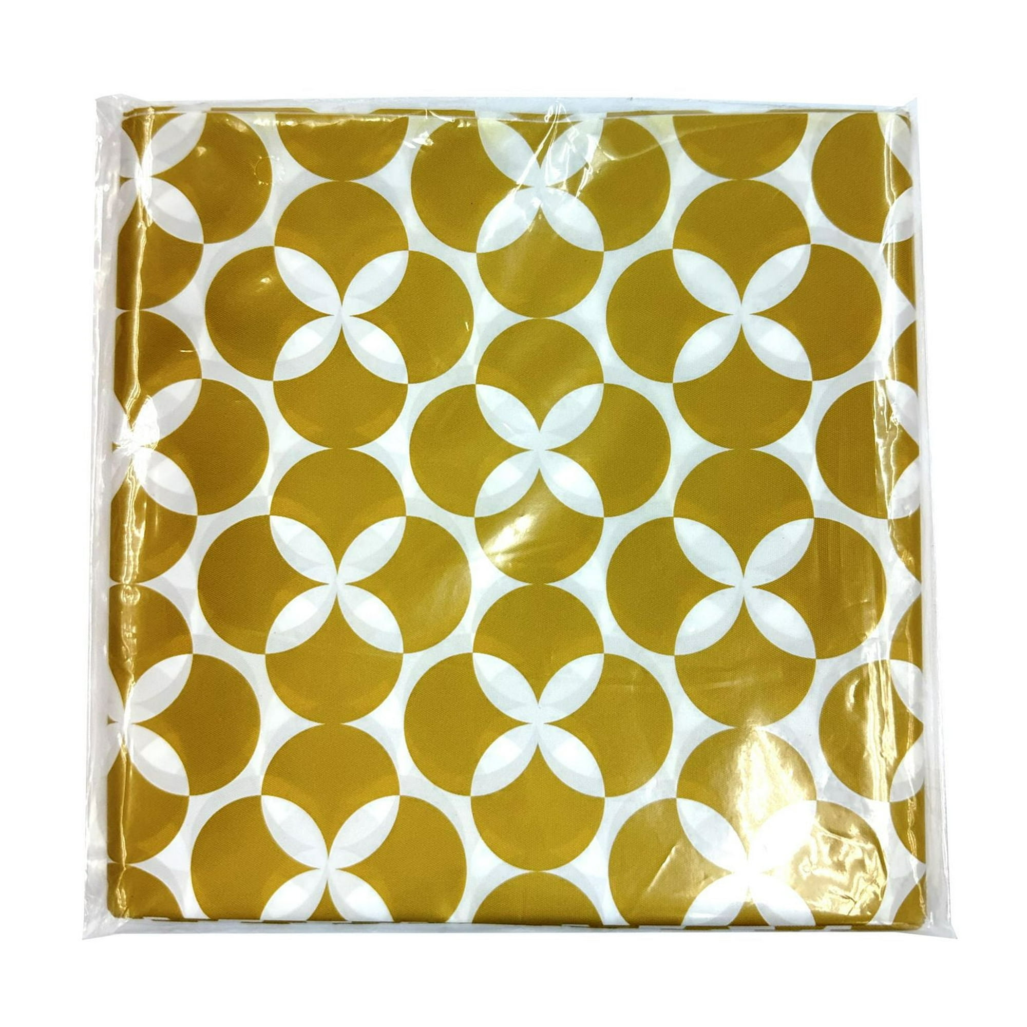 Click here for Unbranded Chinese New Year Tablecloth  54 X 84 54... prices