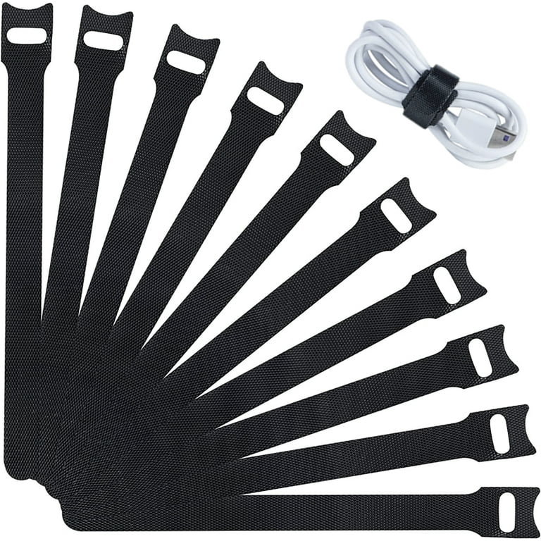 Cable Ties Computer