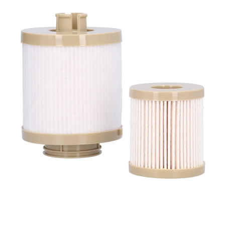 Fuel Filter,Fuel Filter with Sealing Car Accessory Fuel Filter Set ...